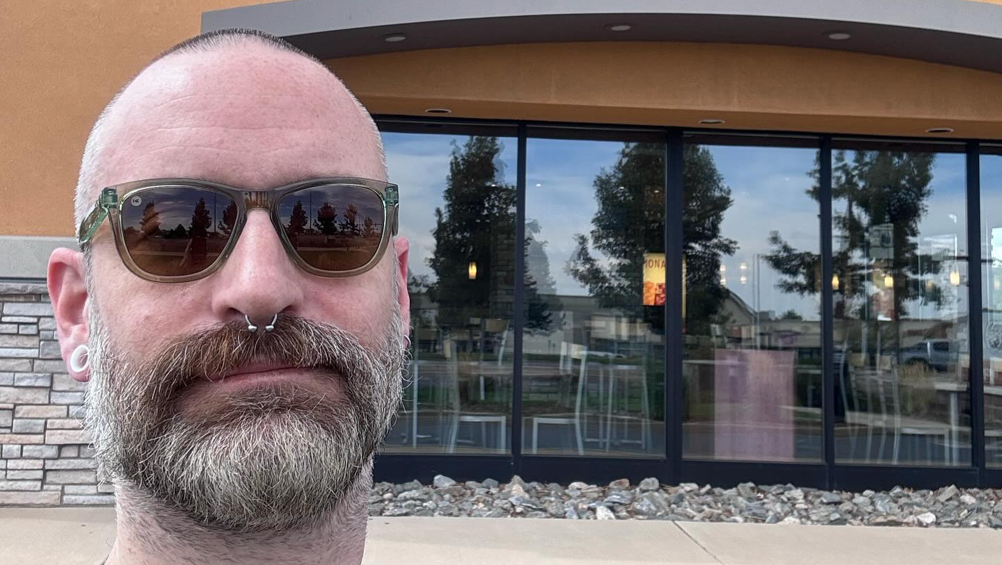 Fundraiser for Lela Kay Sandoval by Matthew Rooney : Support Bryan ...