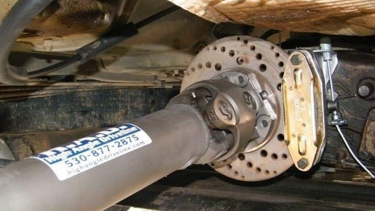 Fundraiser by Kyle Turley : Aid a Family During Medical Emergency