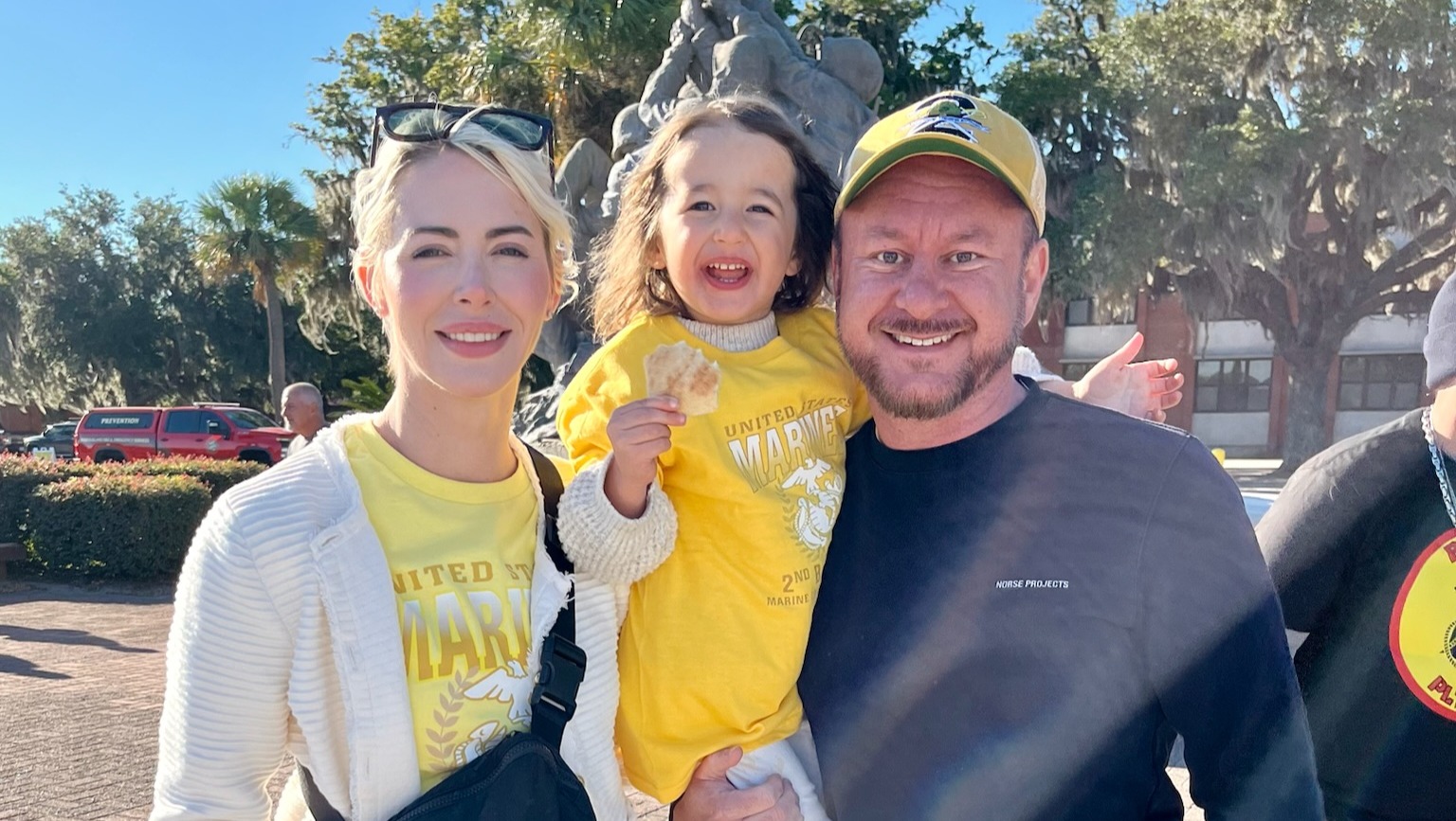 Fundraiser by Kenzie Hoefs : Support Steph and Winnie After Tragic Loss