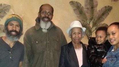 Fundraiser by Sully Botello : Help in honor of Alexis Catano.