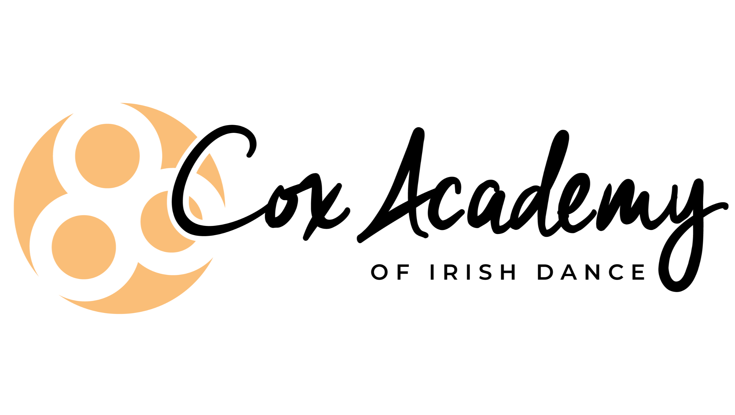 Fundraiser by Suzanne Cox : Cox Academy - Irish Dancing World ...