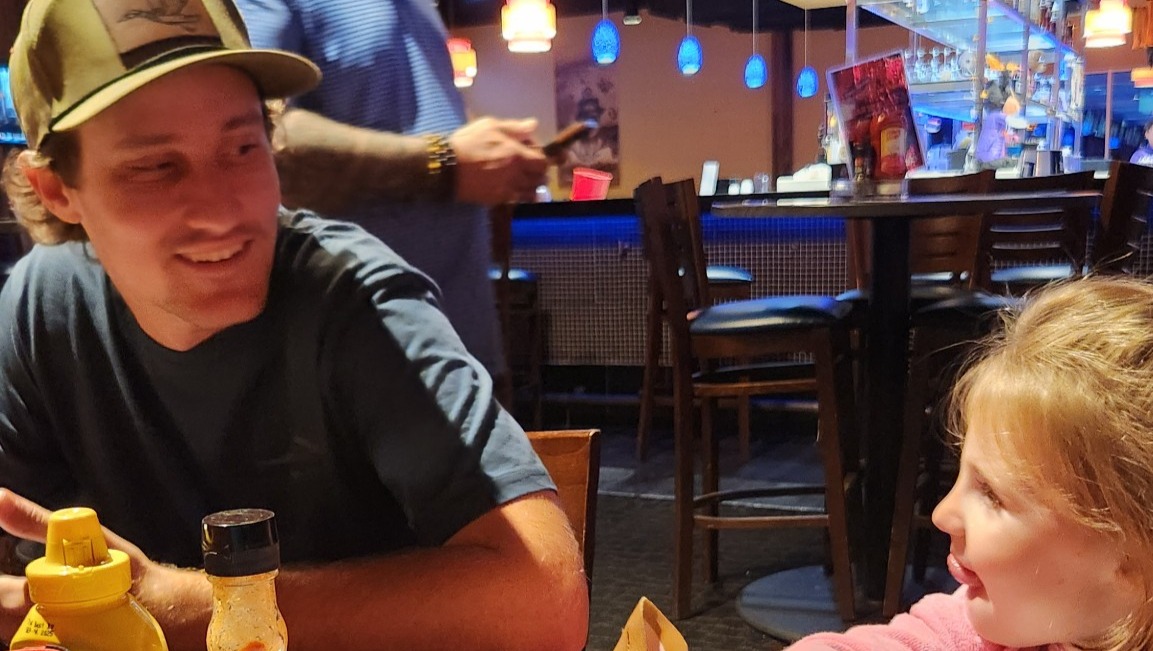 Fundraiser by Lisa Quillinan : Donate to Honor Tyler Sowder and Support ...