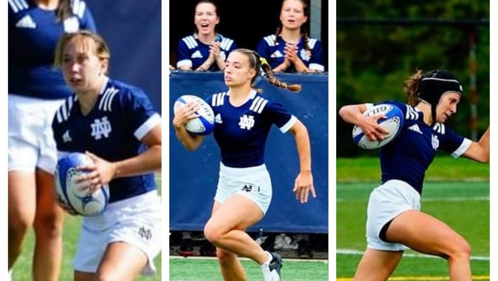 Fundraiser by Ricardo Ramirez : Fund Mia,Madi, and Lucy's All-Star ...