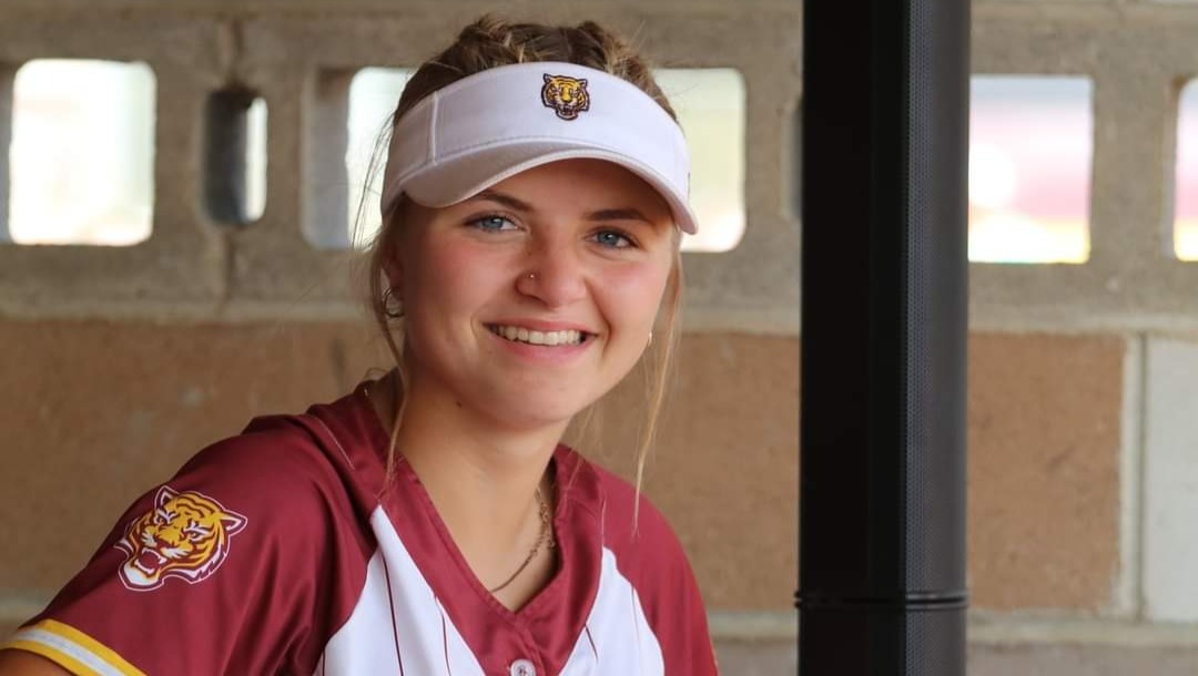 Fundraiser by David Oliger : Morgan's Medical and Travel Needs