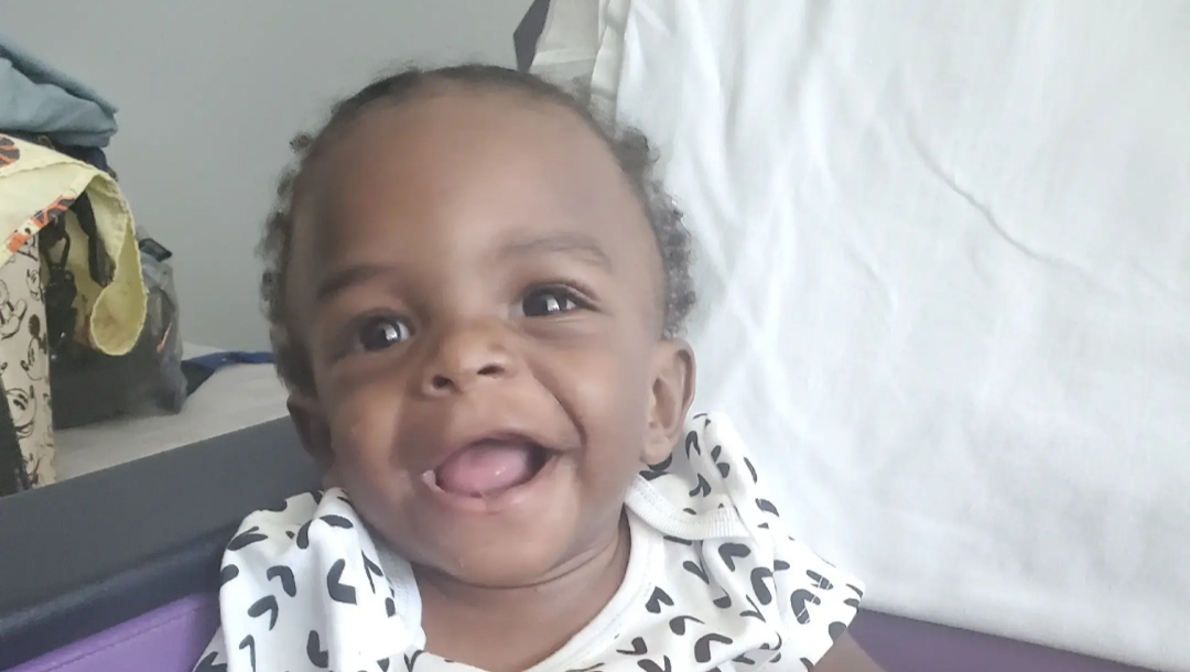 Fundraiser by Angel Claxton : Support JTStrong's Battle Against Brain ...