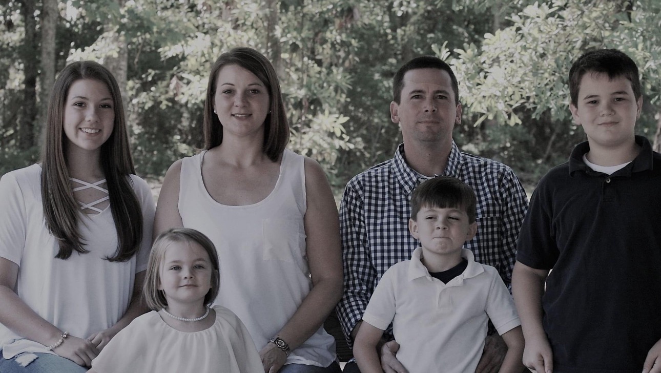 Fundraiser for Karen Gordon by Cheyenne Sheppard : Support Brandi ...