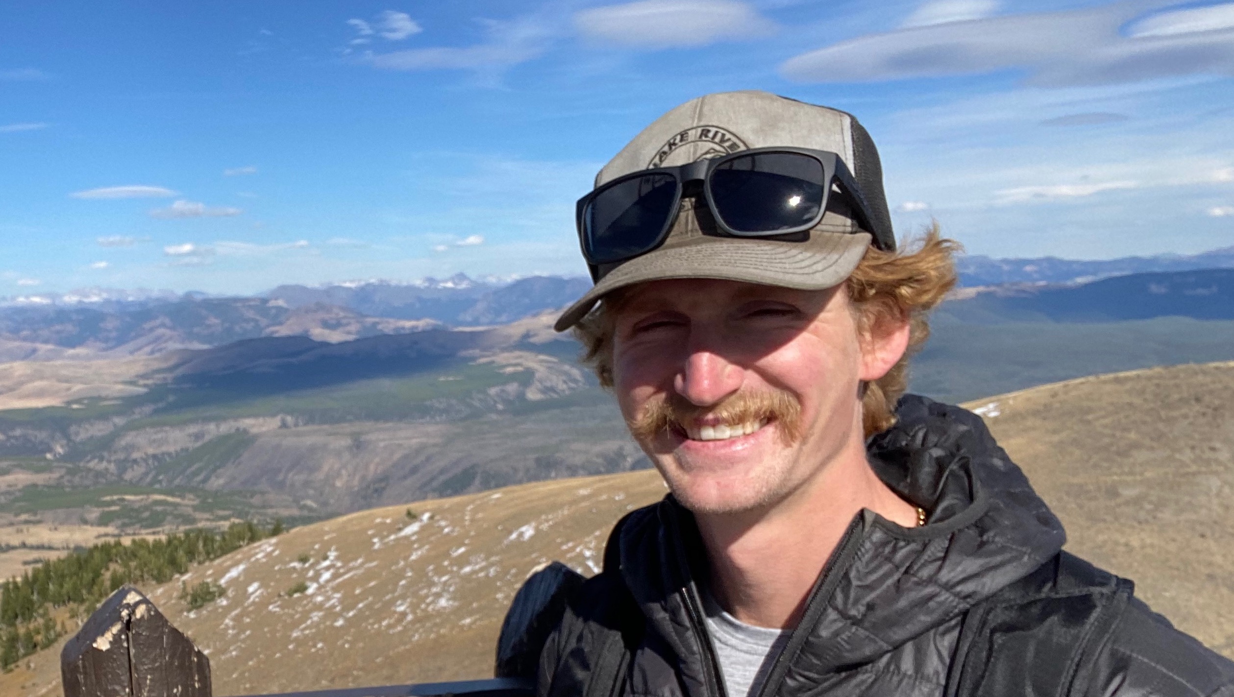 Fundraiser for Jan Merrill by Natalie Redetzke : Support Jared's Family ...