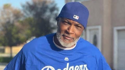 Fundraiser for Nyela Robertson by Alexis Bell : Celebrate Derrick ...