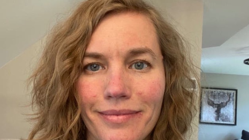 Fundraiser by Roland Olmstead : Aid the Buck-Davis Family after the ...