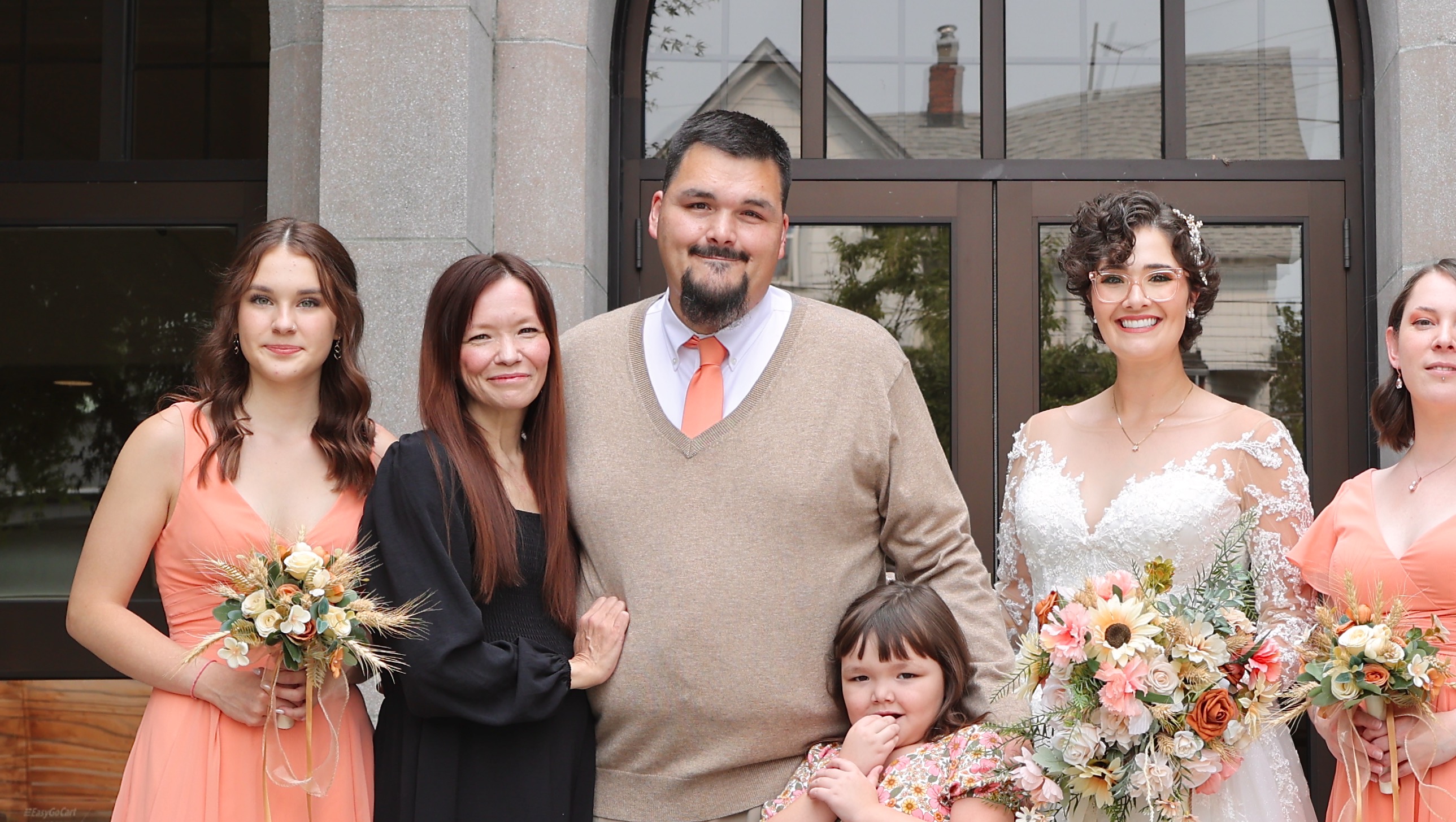 Fundraiser for Zach Boxley by Addie Lyle : Help Zach's Family Following ...