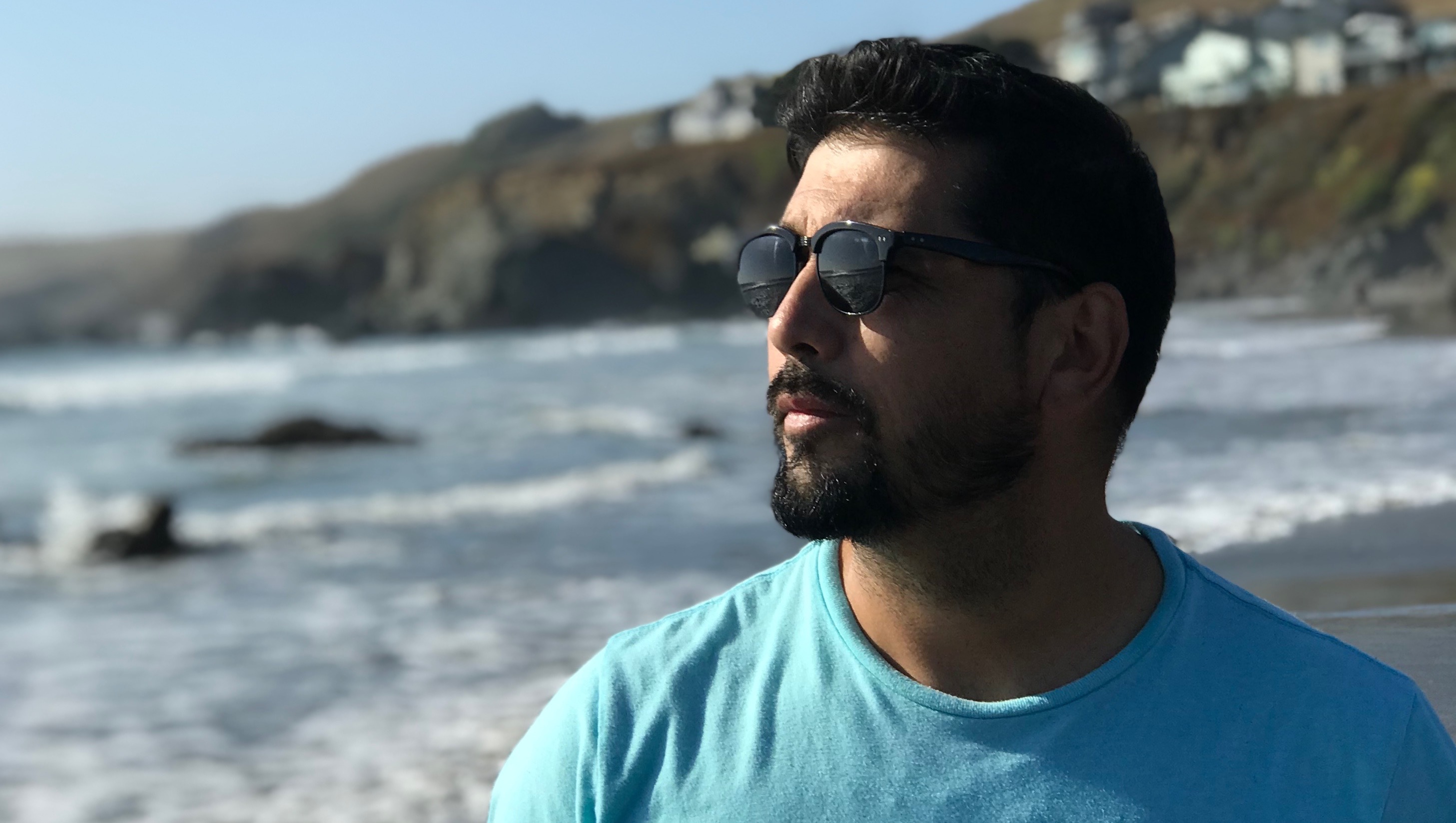 Fundraiser for Celine Menique by Amelie Cabrera-Menique : Support for ...