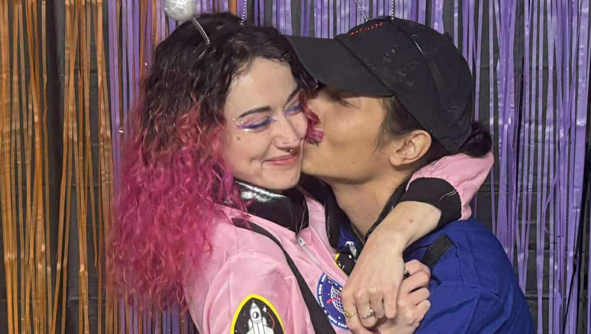 Fundraiser by Josh Tran : Support Her Recovery: Help Cover ICU Bills