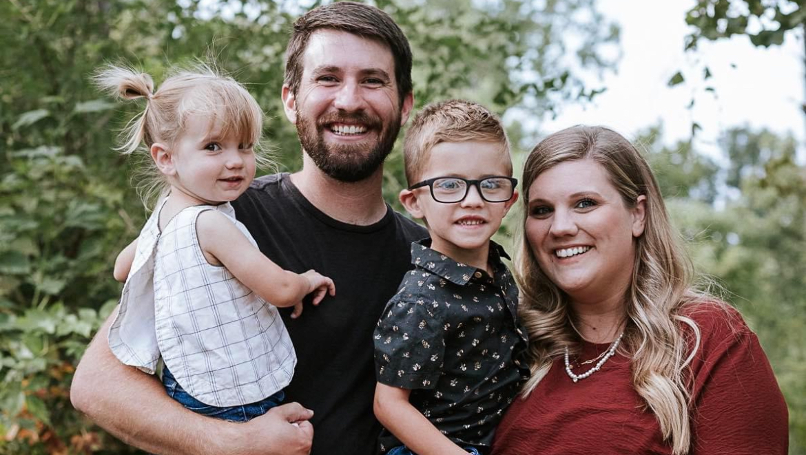 Fundraiser for Kassidy Tessendorf by Kendra Hartsock : Support Kassidy ...