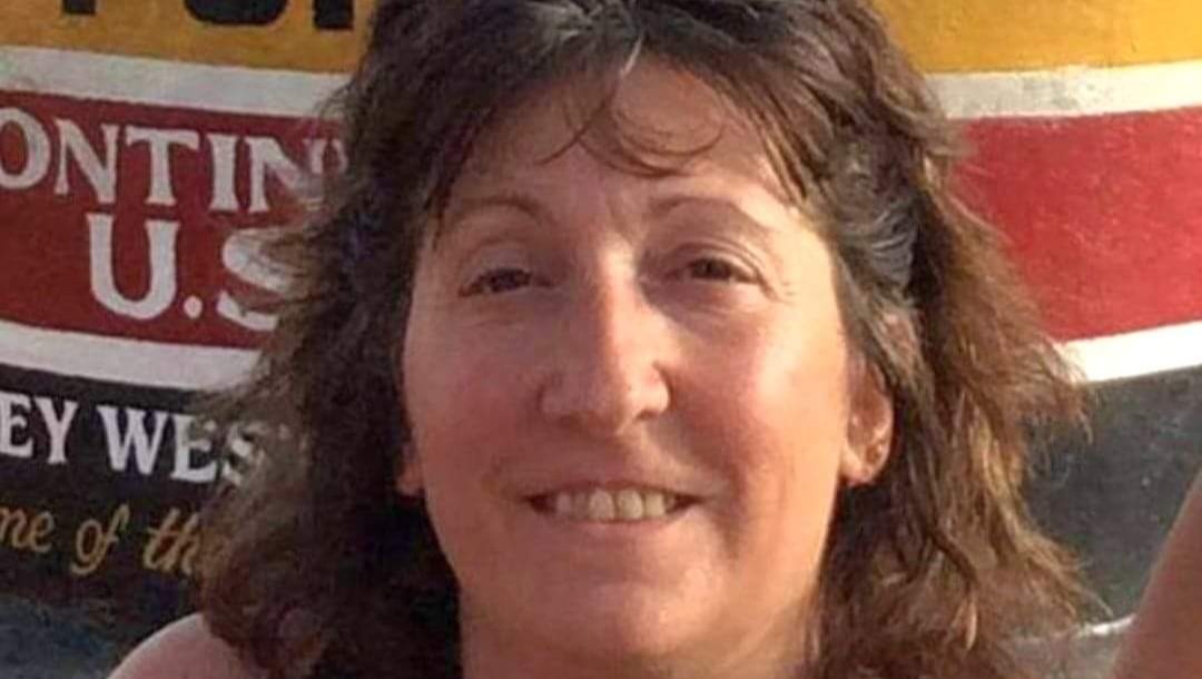 Fundraiser by Deborah Nicastro : Help Donna Nicastro's Family in Their ...