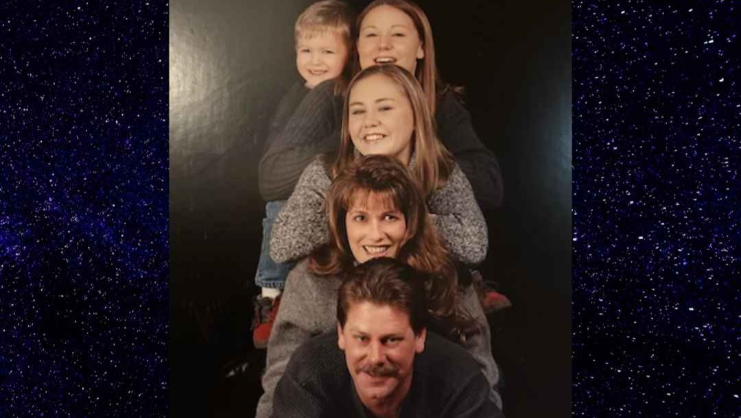Fundraiser for Olson Family by Stacy Bishop : Support Danny's Family in ...