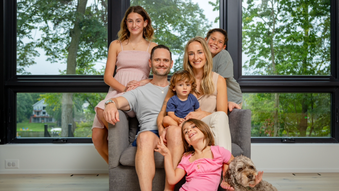 Fundraiser for Leah Lyons by Anina Cicerone-Carder : In Memory of Justin Singer: Support His ...