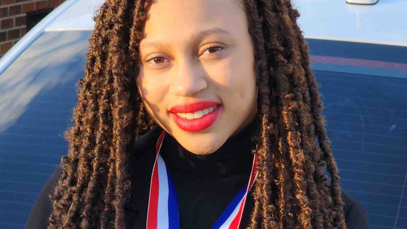 Fundraiser for Pamela Jackson by Kaiden Jackson : Support Kaiden's ...