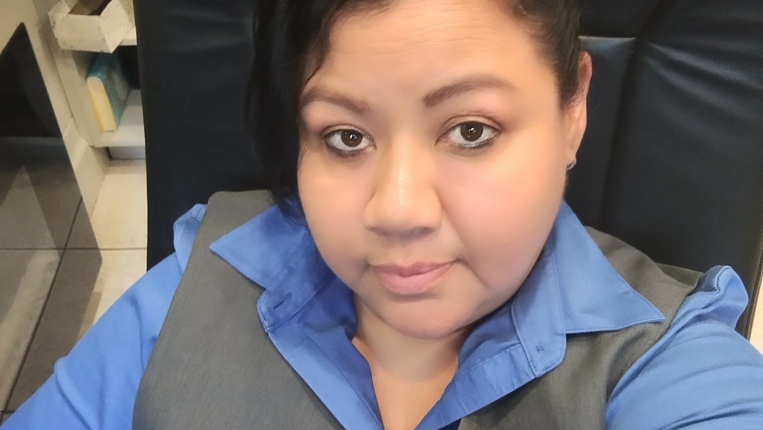 Fundraiser by Dominique Amaya : Honoring Janet Amaya: Funeral Fund