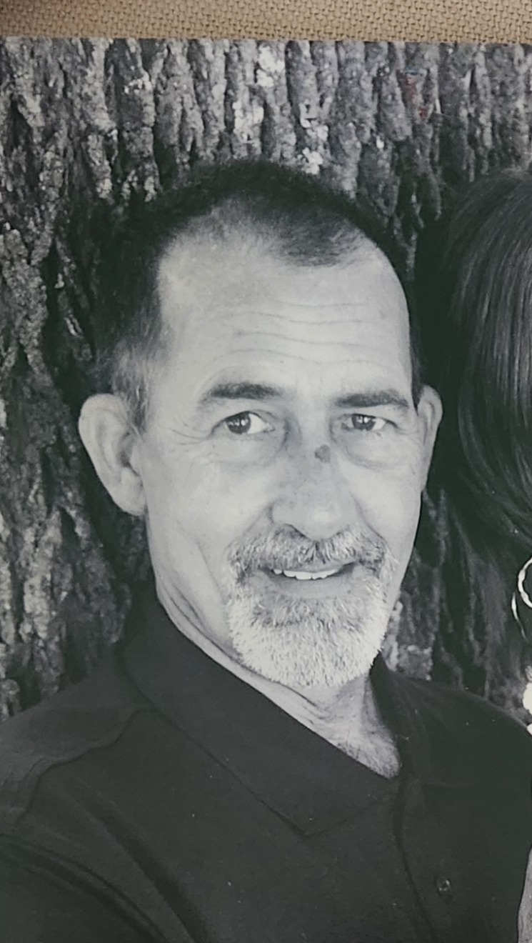 Fundraiser by Eric Demers : Michael Beaudette Hospice Care