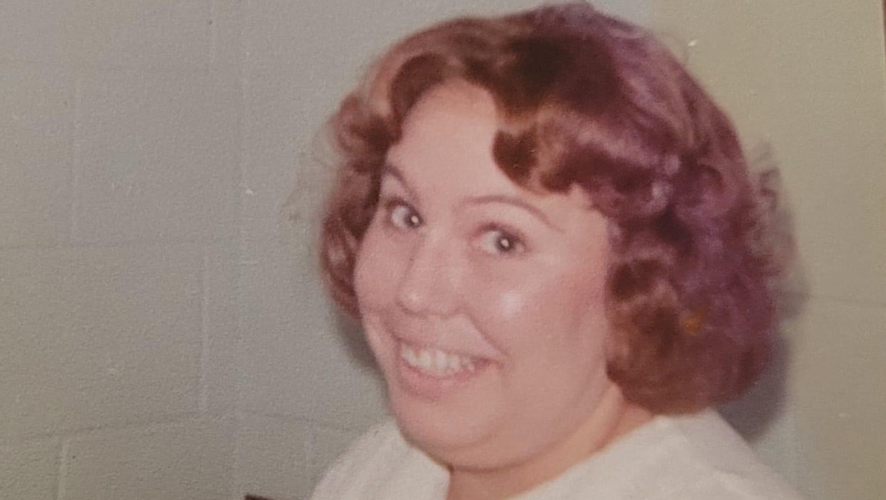 Fundraiser by Lynette Kelly : Support Christi and Sherry: Final ...