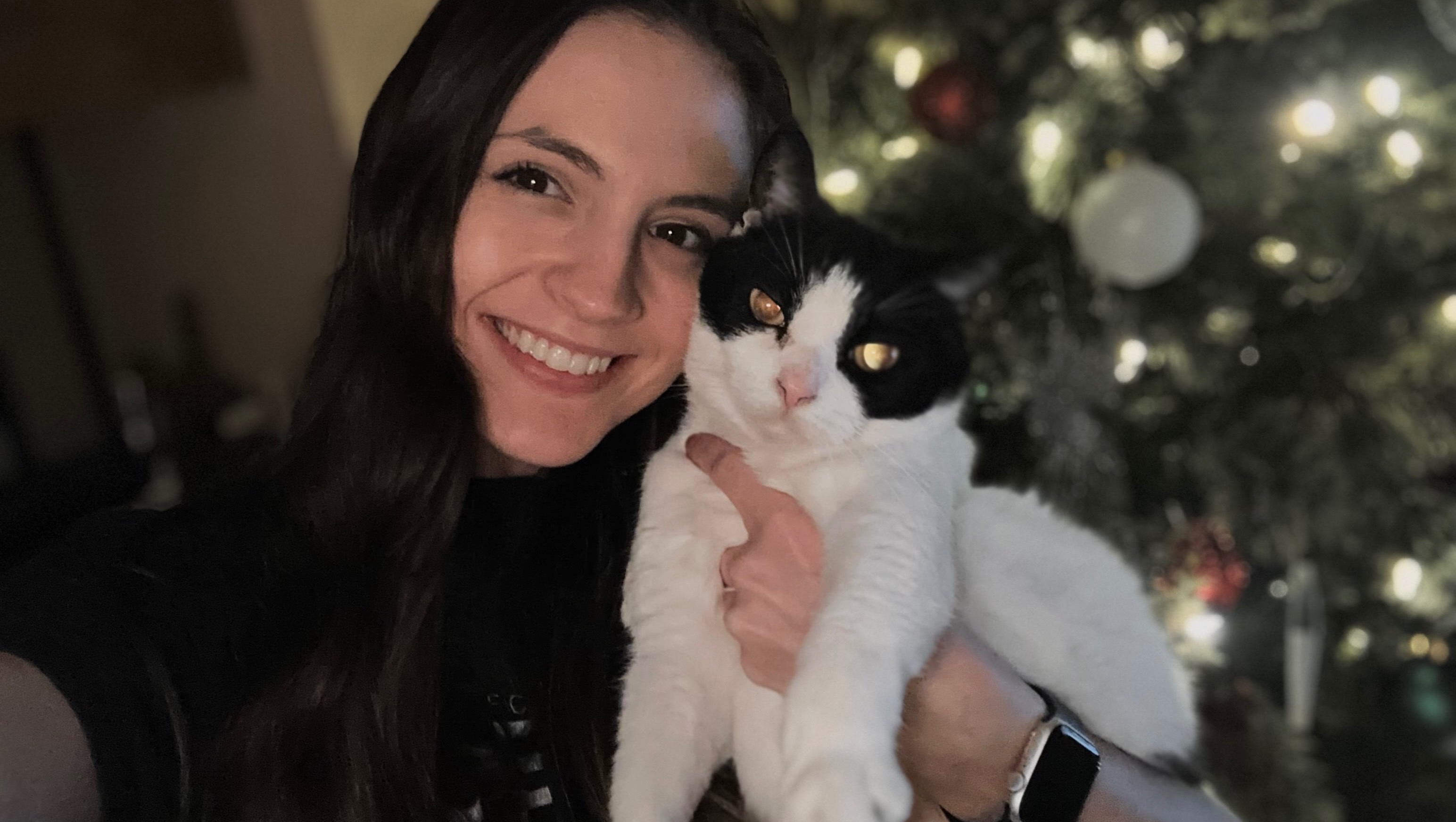 Fundraiser by Kaely Scott : Support Darcy's Urgent Medical Treatment