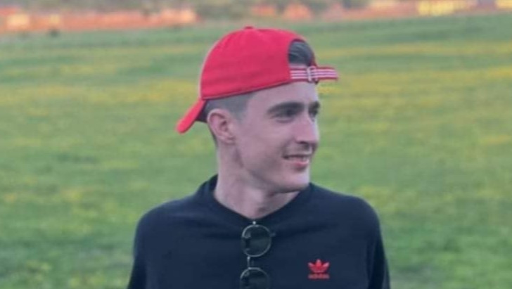 Fundraiser for Michaela Shaw by Jade Scott : Kyle Abraham