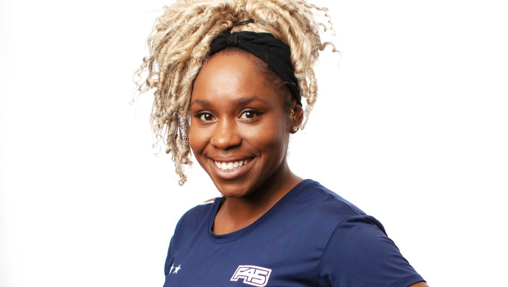 Fundraiser by Kurt Luczak : Support Coach Candace