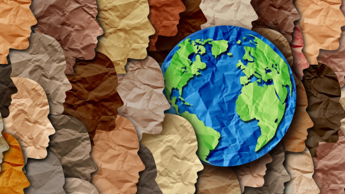 Fundraiser for Samantha Fletcher by Jen Cort : Support Five Women of ...