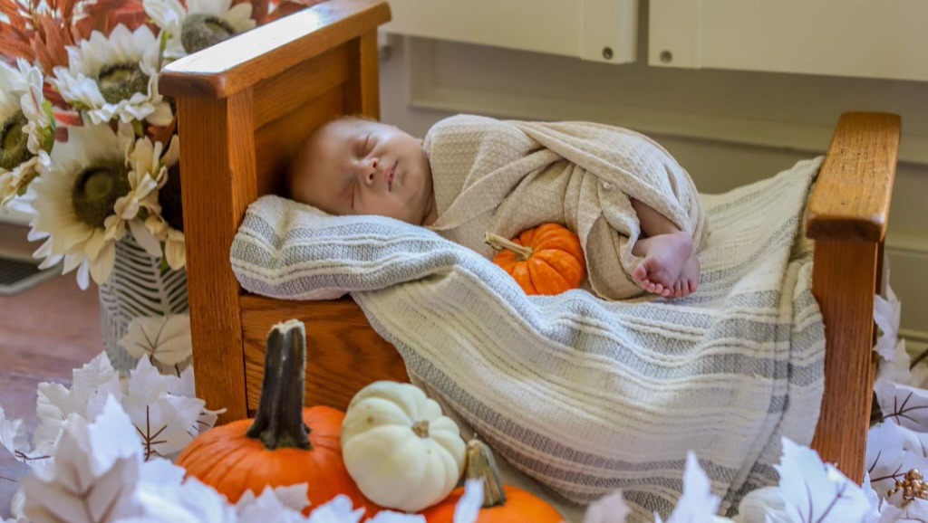 Fundraiser for Isabel Mills by Jennifer Danielli : In Memory of August ...