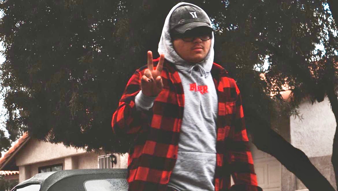 Fundraiser by Emily Johnson : Help Sam Heal from Severe Brain Trauma