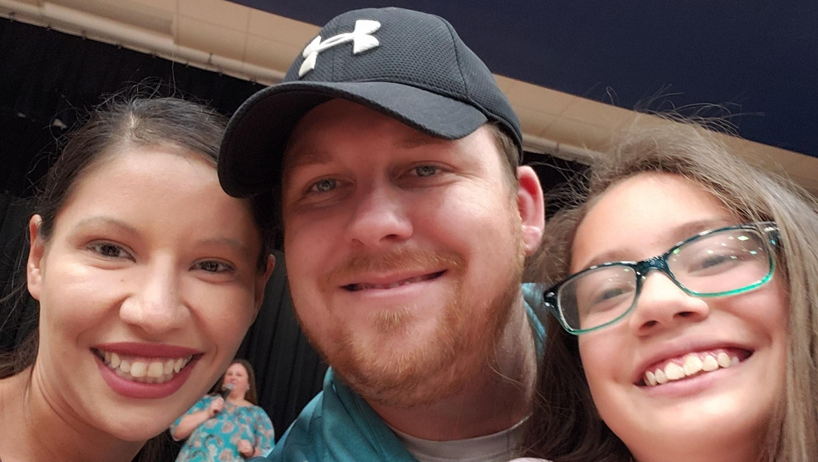 Fundraiser by Gabriela Rivera : In loving memory of Travis: Bailey ...