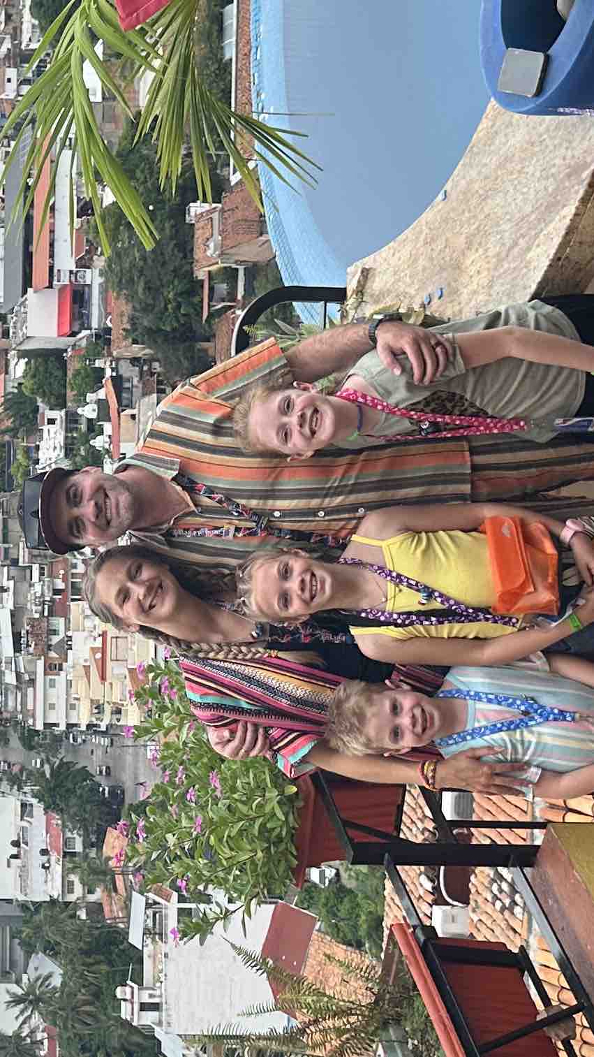 Fundraiser by Zach Prince : Support Needed for Child Custody Trial