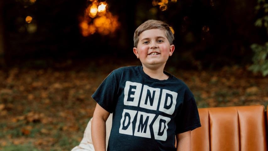 Fundraiser for Kyle Leko by Michaela Maples : Support Will's Life ...