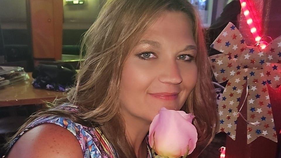 Fundraiser by Libby Matthews : Melisa's Journey to Rehabilitation