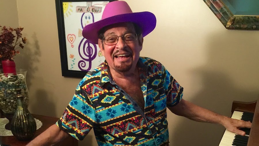 Fundraiser by bernie katzman : Donate for Bernie’s Spinal Surgery Journey
