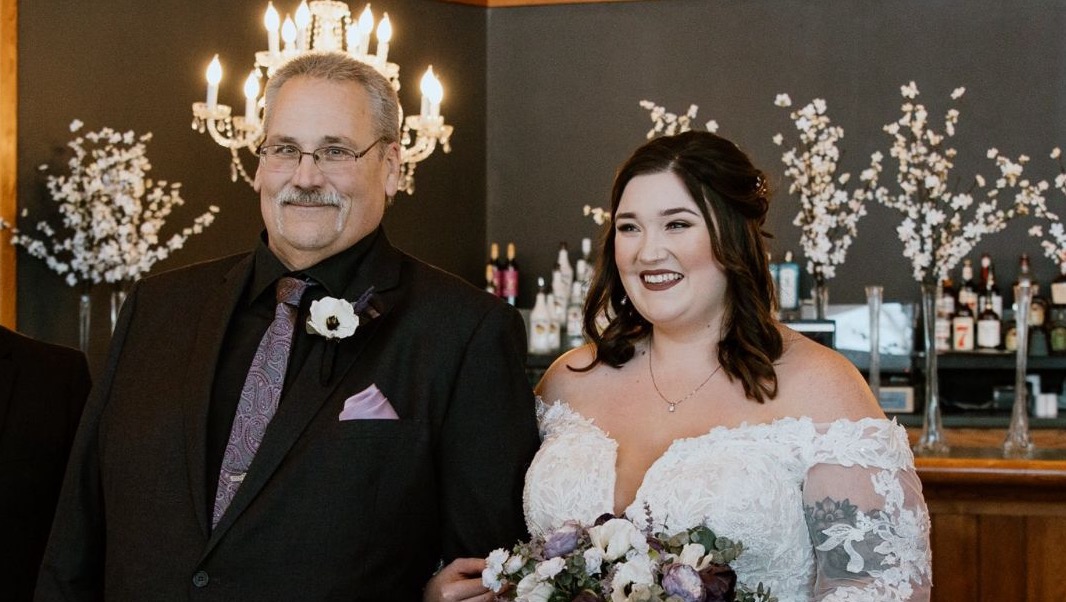 Fundraiser by Kimberly Goettsche : Support Kelly Prosch After Bob's ...