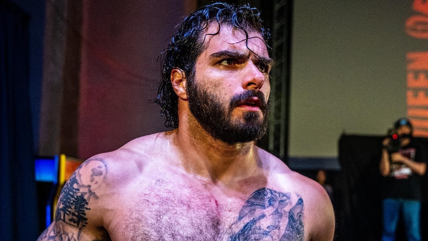 Fundraiser for Jordan Cruz by Gin Sevani : Support Jordan Cruz's ...