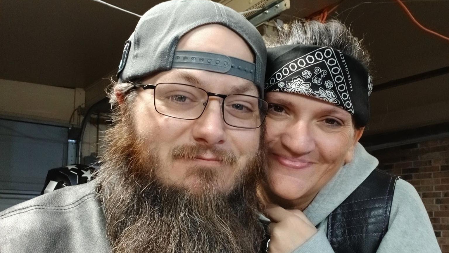 Fundraiser for Cheryl Reno by Cherie Reno : Help Cover Funeral Costs ...