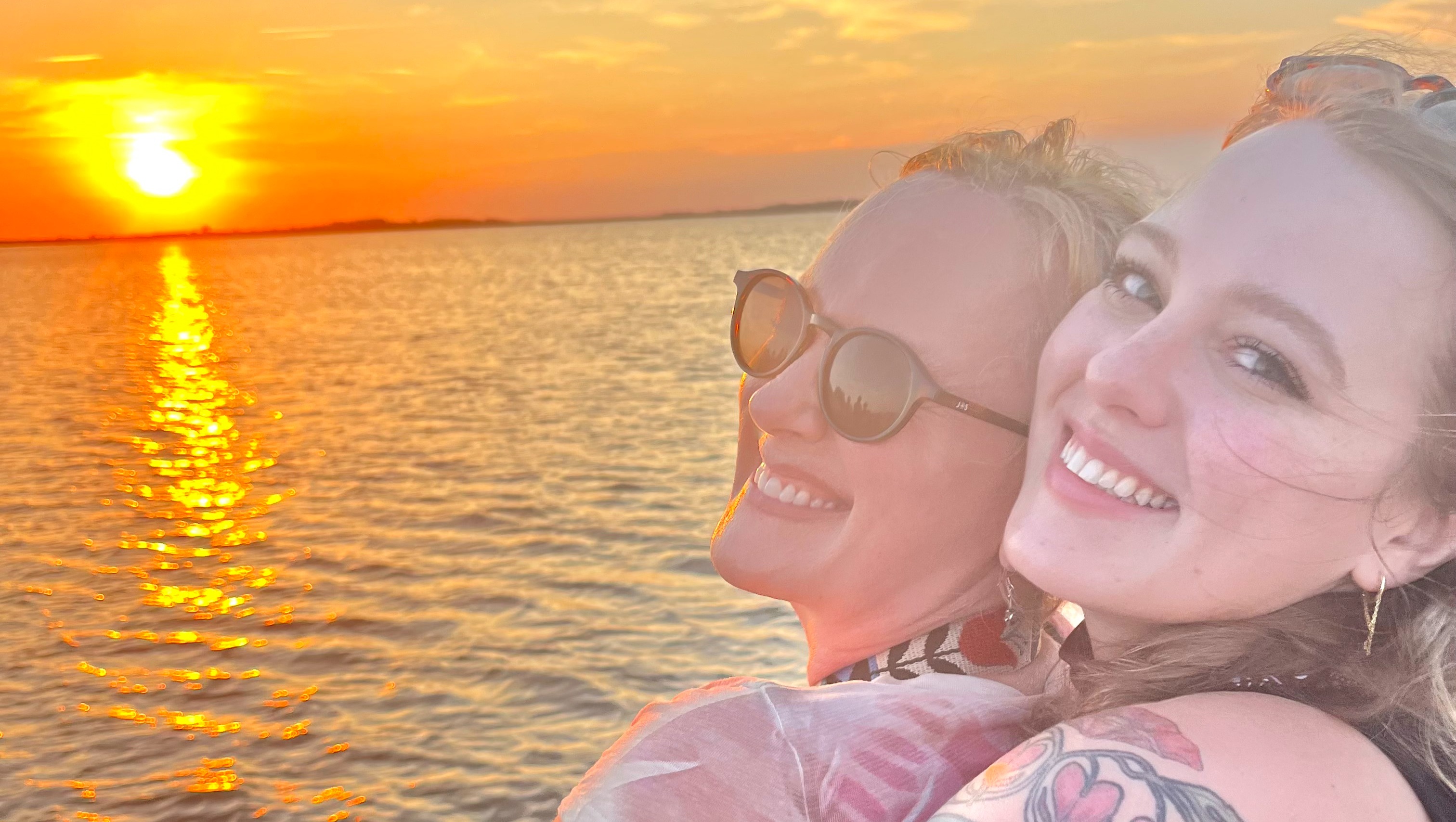 Fundraiser by Lyndsay Parkhurst : Join Heather's Fight Against Breast ...