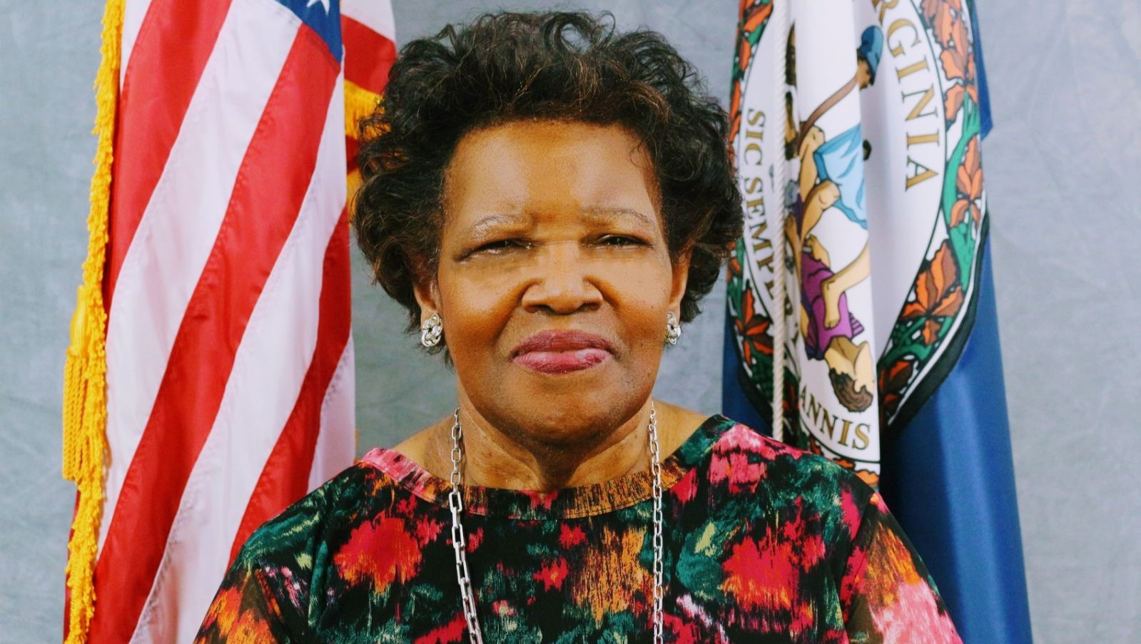 Fundraiser by Daniel Smith : Support the Smith Family in LaPearl's Memory