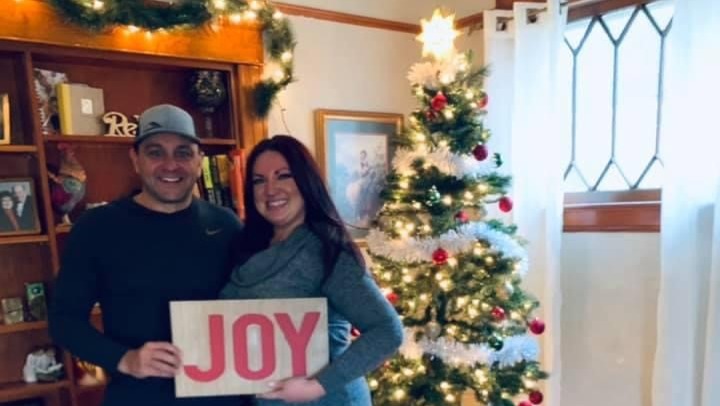 Fundraiser by Harley Anderson In-House Escrow : Spread Holiday Cheer to Families in Need