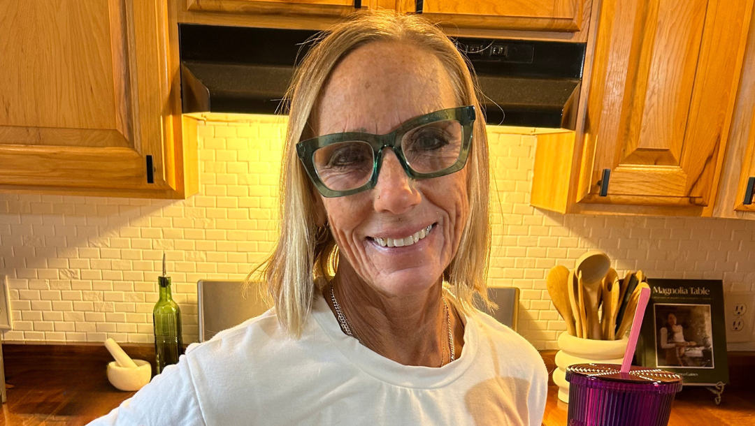 Fundraiser by Kayla Corbin : Support Stephanie Ganoe's Fight Against Cancer