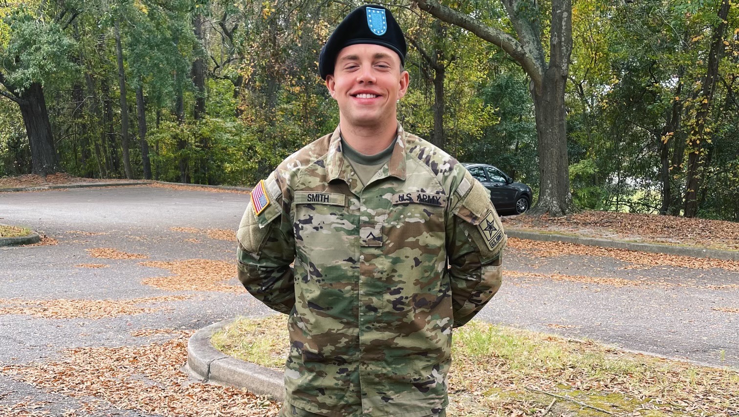 Fundraiser for Erika Spano by Christopher Perlmutter : Support for ...