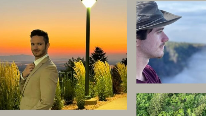 Fundraiser for Ann Andreasen by Haily Atwood : Help Dallin's Family in ...