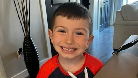 Fundraiser by Jeff Cormier : GoFundMe Campaign for Jake’s Service Dog ...