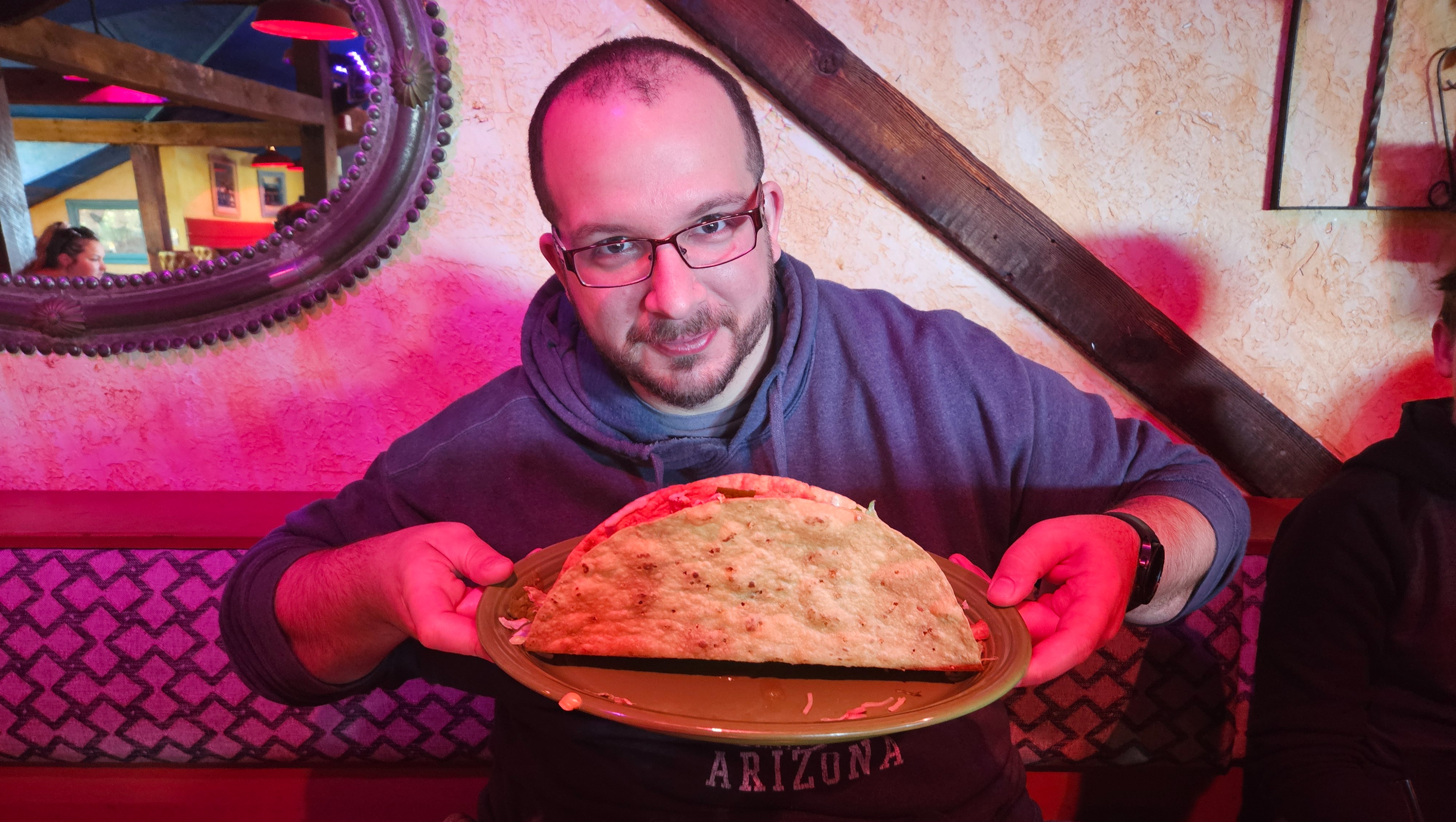 Fundraiser by Charles Erskine : Celebrate Jason Poirier's Life with Love