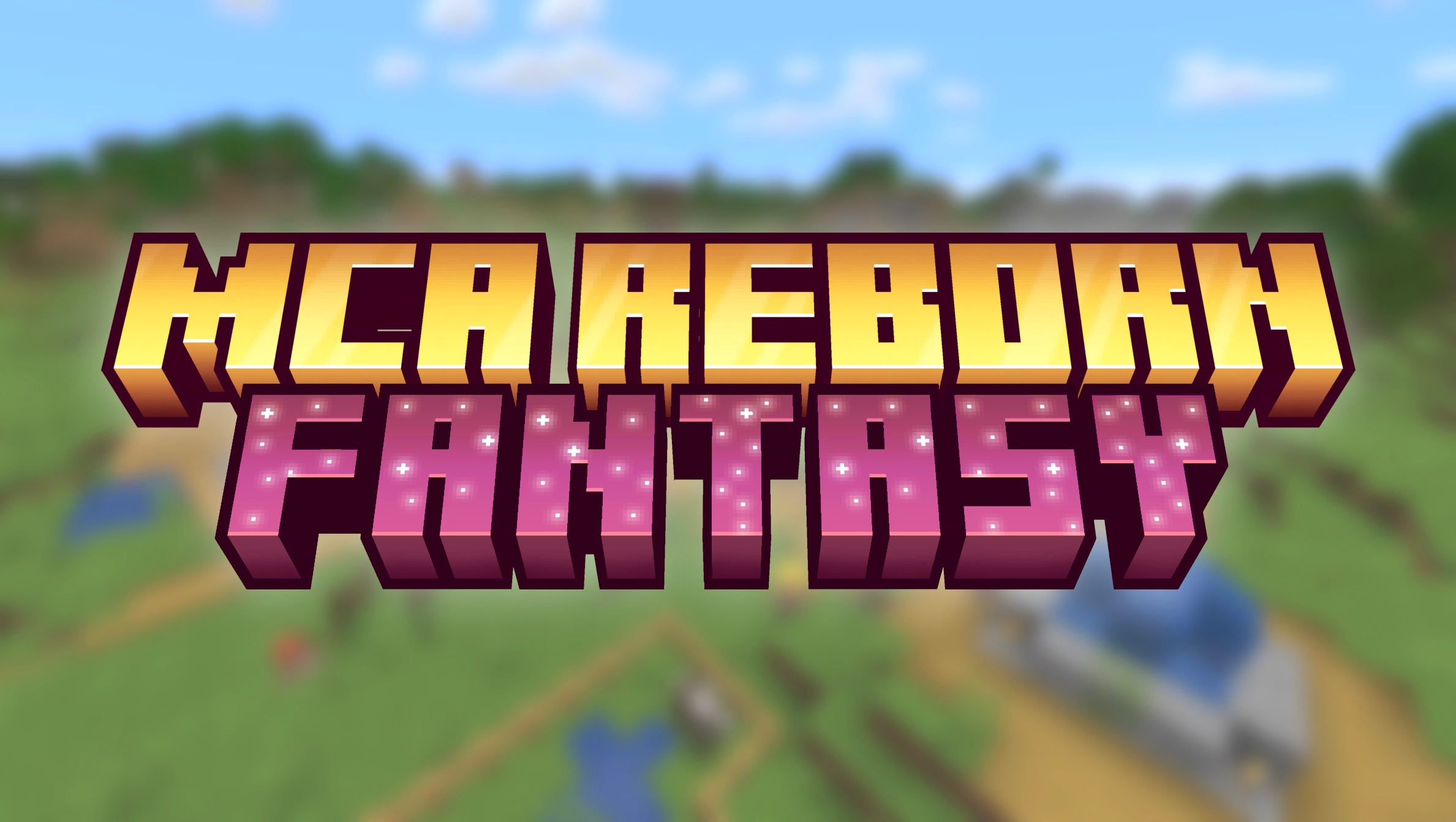 Amplificador Mccree Fantasy Mick Cassidy: The Perfect Name For