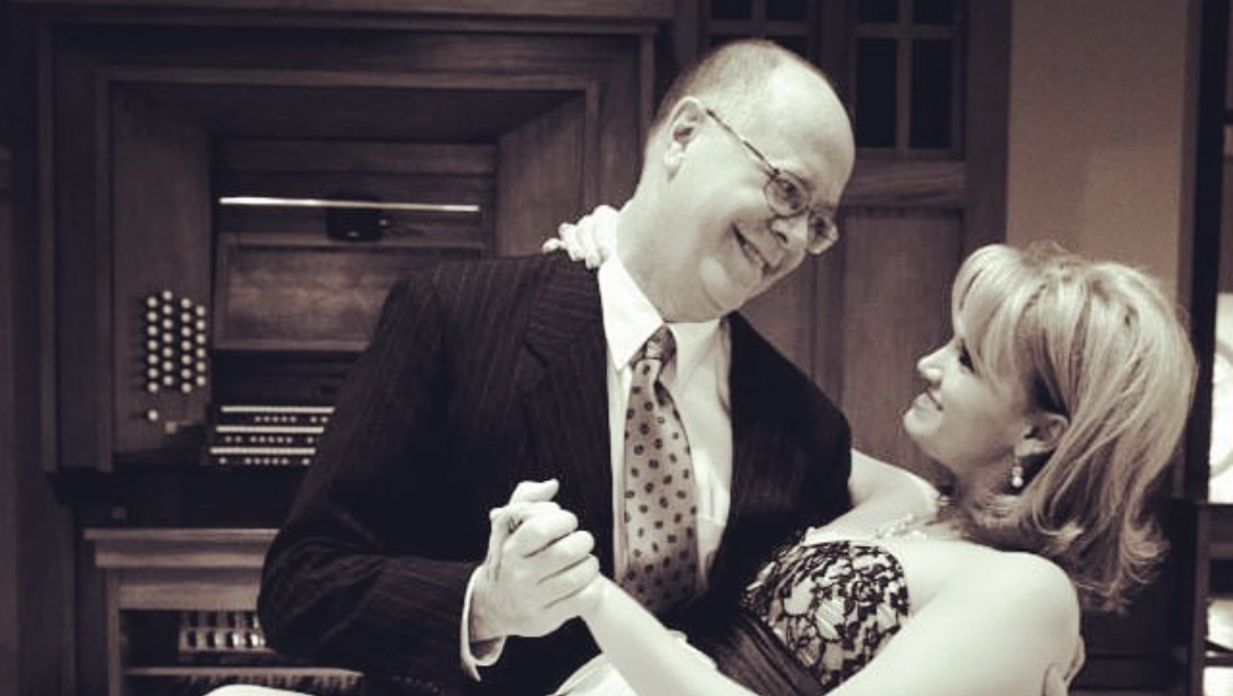 Fundraiser for Cheryl Madden by Kimberly Wehunt : Assist Cheryl in ...