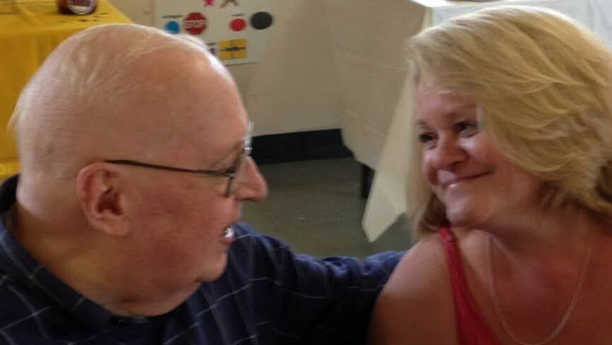 Fundraiser by Amy Loendorf : Help Sarah Lundin with Living Expenses