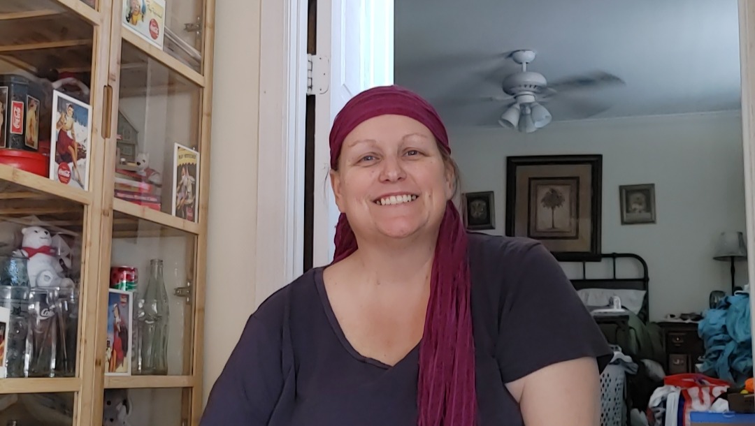 Fundraiser by Lila Taylor : Help my mom Abigail Taylor and dad Casey Taylor